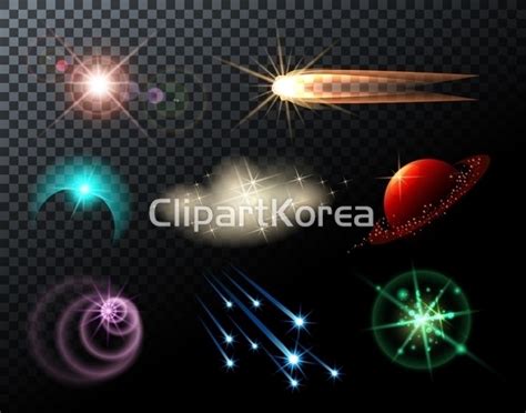 일러스트 클립아트코리아 통로이미지주