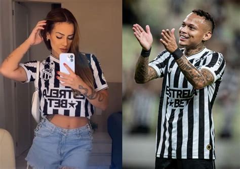 Mãe Do Filho Caçula Do Jogador Jô Modelo Maiára Quiderolly Vive Affair