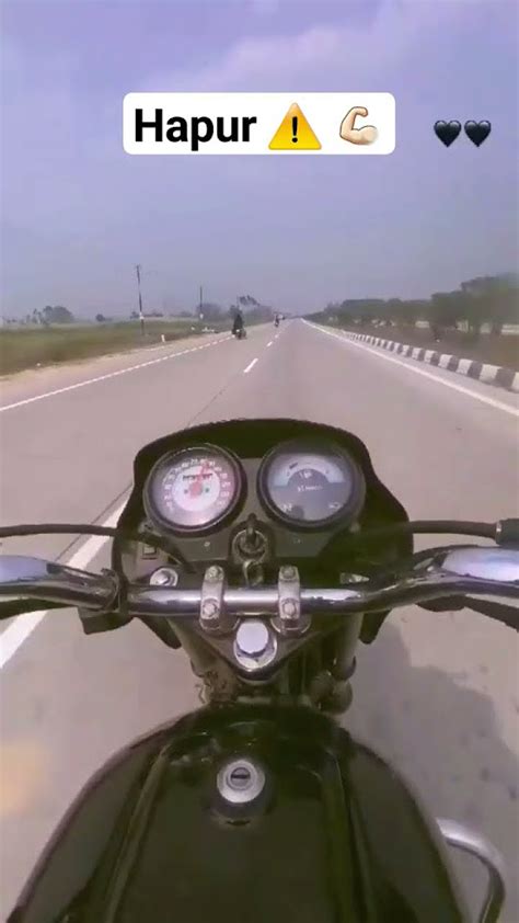 Hapur Main Gumne Ka Maja Hi Kuch Or Hai ️🤗 Youtube