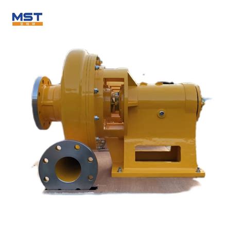Mud Particle Pump Manufacturers And Suppliers China Wholesale Price