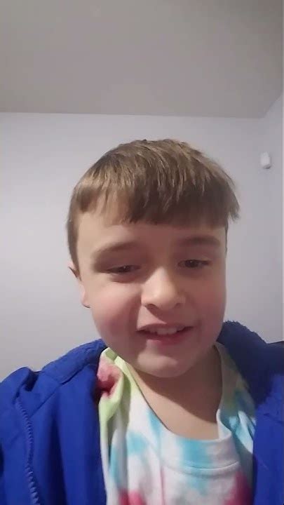 Baconator Meme Youtube