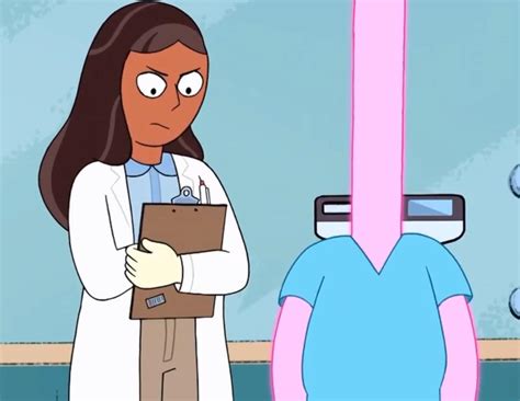 Steven Universe Future R Explainthisscreen