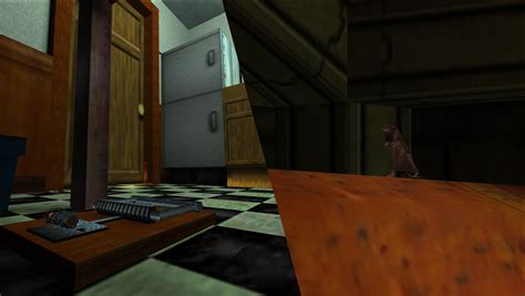 Twhl Half Life And Source Mapping Tutorials And Resources