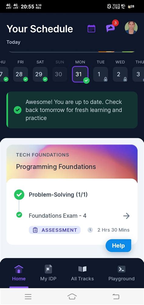 Greeshma Rayapu On Linkedin Day58 100daysofcodechallenge Nxtwave
