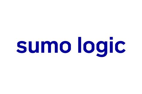 Sumo Logic Logo Png Download Bootflare