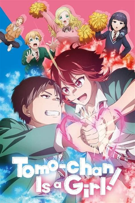 Of The Best Romance Anime To Watch When You Feel Like Swooning