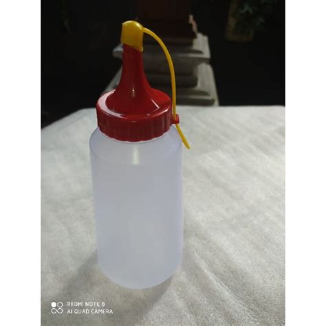Jual Tempatbotol Arak Berem Tabuh Shopee Indonesia