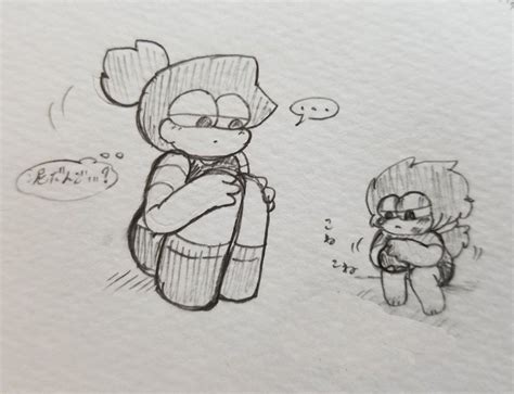 Pin By Dylan Finley On Ko And Enid Do Not Ship Hero Cartoon