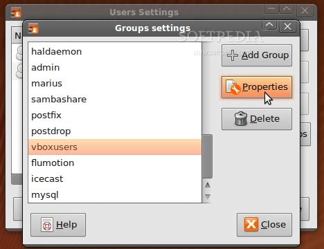How To Fix Virtualbox Usb Support Softpedia