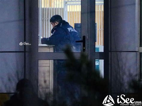 Үл таних хүмүүстэй архи согтууруулах ундааны зүйл хэрэглэж байгаад зодуулж амиа алдсан хэрэг