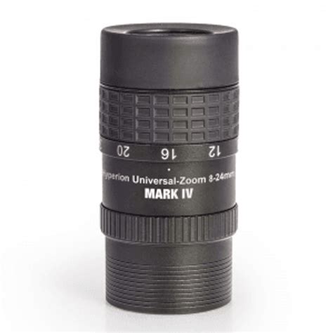 Baader Planetarium Hyperion Eyepieces