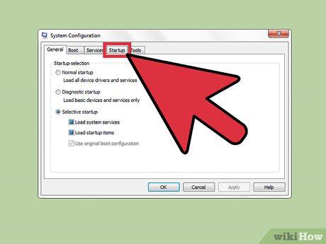 How To Disable Microsoft Security Essentials 7 Steps