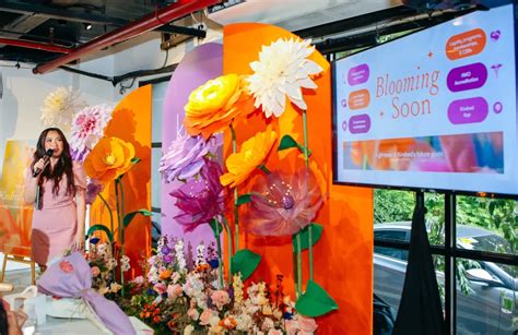 PH Femtech Startup Kindred Raises M In Seed Funding To Expand Hybrid Women Centric Health