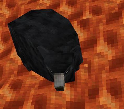 This Is Fine R Survivalcraft