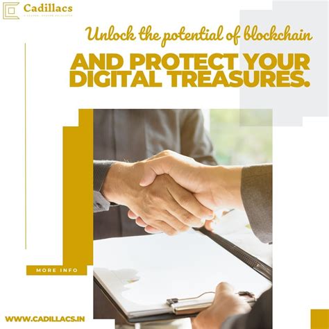 cadillacs on linkedin cadillacs blockchain blockchaindevelopment
