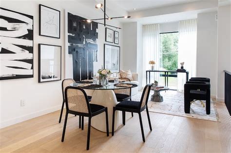 Dining Room Chairs Nyc