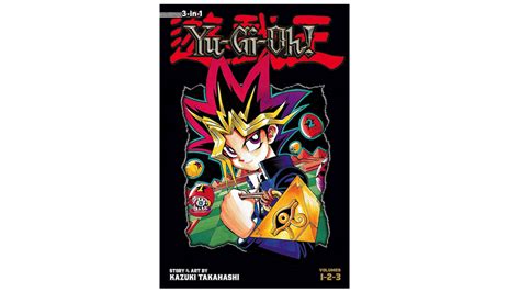 Yu Gi Oh Early Days Collection All 14 Games Revealed Switch Edition