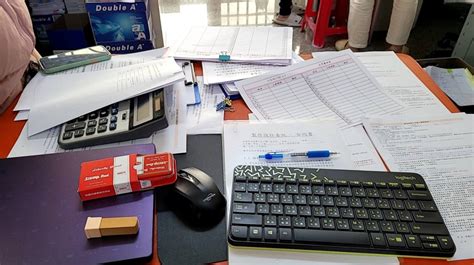 勞資顧問勞動契約 梵桓管理顧問企業社的實際案例