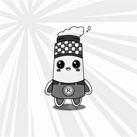 บ้านเรา By โรงไฟฟ้าราชบุรี บ้านเรา By โรงไฟฟ้าราชบุรี