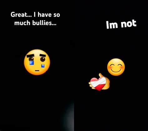 Im Not Youtube