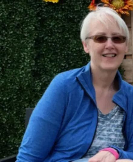 Whmi 935 Local News Investigators Identify Body Of Missing Genesee