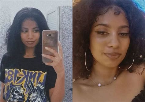 Após 1 Ano E Dez Meses Ufpi Expulsa Condenado Por Matar Estudante