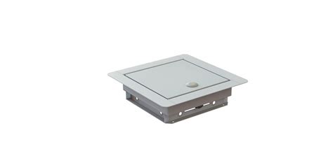 Z Series Metal Access Panels Timloc Building Products