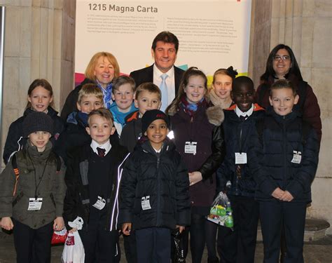 Stephen Metcalfe