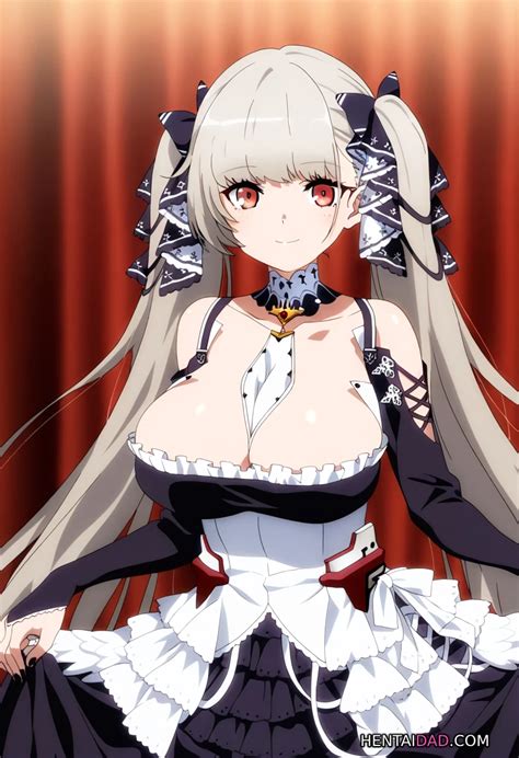 Formidable Sex Azur Lane Hentaidad Formidable Sex Azur Lane Hentaidad