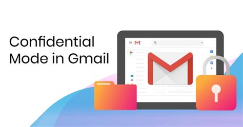 How To Send Encrypted Confidential Email In Gmail Techviral