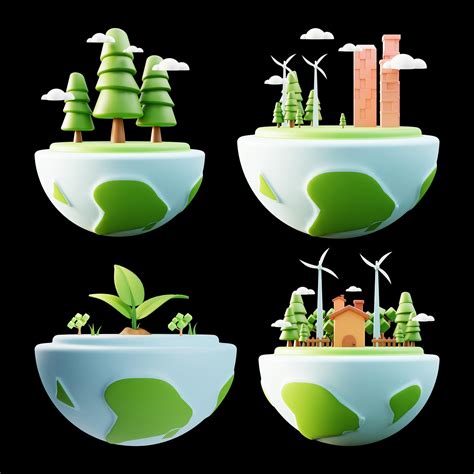 Explore 32 876 Free Energy Symbol Illustrations Download Now Pixabay