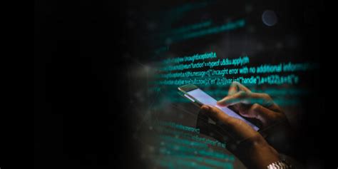 Pypi Inundated By Malicious Typosquatting Campaign Check Point Blog