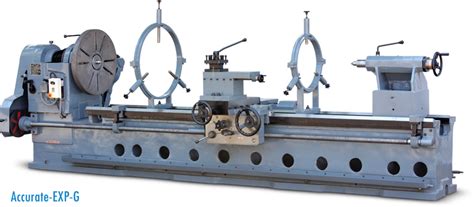 Vendor India Pathak Industries Pvt Ltd Lathe Machines