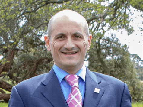 Professor Dimitri Lera Blog University Of Essex