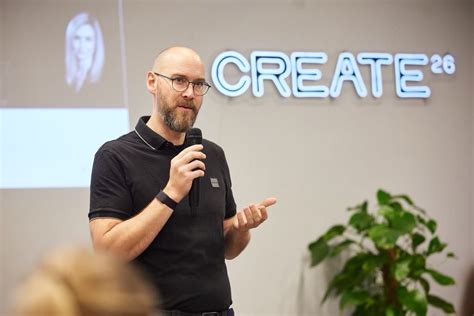 methodology architects on linkedin highperformingteams agile fintech