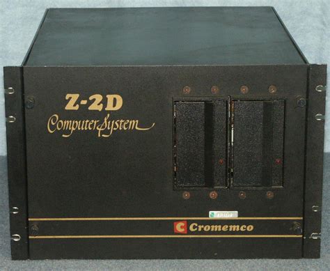 20th Century Video Games