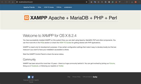 xampp web design leaves employee leave management system in php with