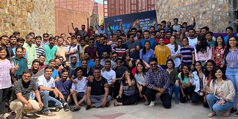 Motadata Careers Join Our Dynamic Team