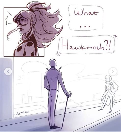 Cr Lunibean Part 23 Miraculous Ladybug Ladybug Anime Miraculous
