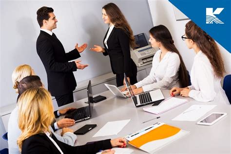 Curso Las 7 Claves De La Comunicación Efectiva Kansei Capacitación