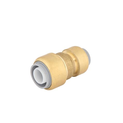 Smartex P Pex 20mm X 16mm Coupling Smartex