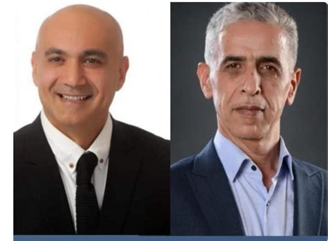 المهندس حازم الحباشنة يقرر العدول عن الترشح للانتخابات النيابية