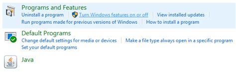 Arreglar El Código De Error De Instalación De Net Framework 3 5 0x800f0922