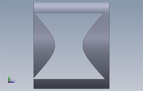 只是为了好玩solidworks 2016模型图纸免费下载 懒石网