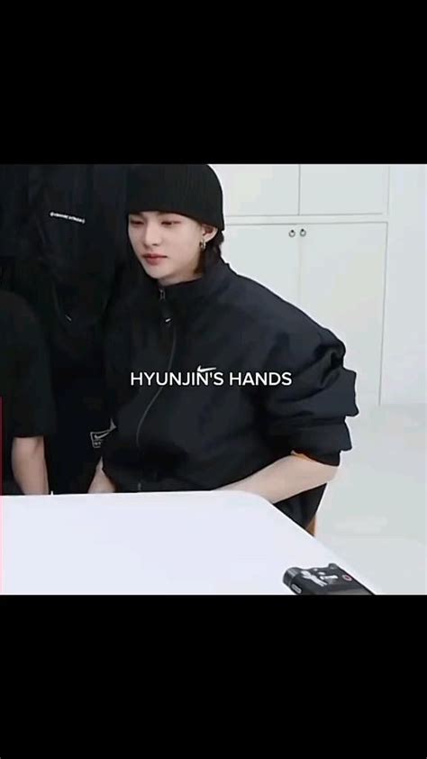 Пин от пользователя ~• 𝓗𝓦𝓐𝓝𝓖 •~ на доске 𝙑𝙞𝙙𝙚𝙤 𝙃𝙮𝙪𝙣𝙟𝙞𝙣 Видеомонтаж
