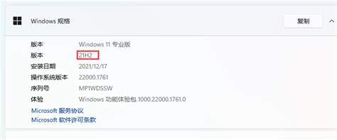 Windows使用服务（10）win11预览版退回正式版方法介绍 Csdn博客