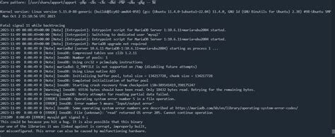 Jumpserver Fit Cloud