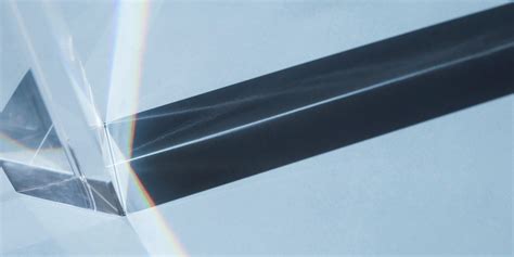 Glass Fabrication Services Ets Glass Planet