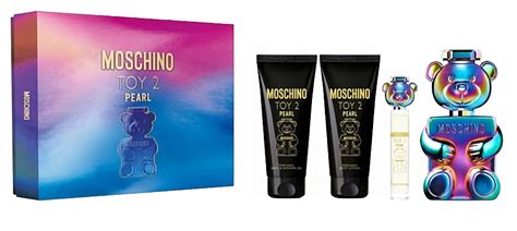 Moschino - купить духи Москино | Makeup.ua