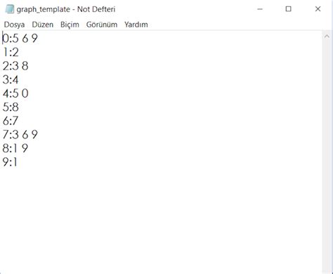 Solved 2 50 Pts Write A Program To Read In The Nodes From